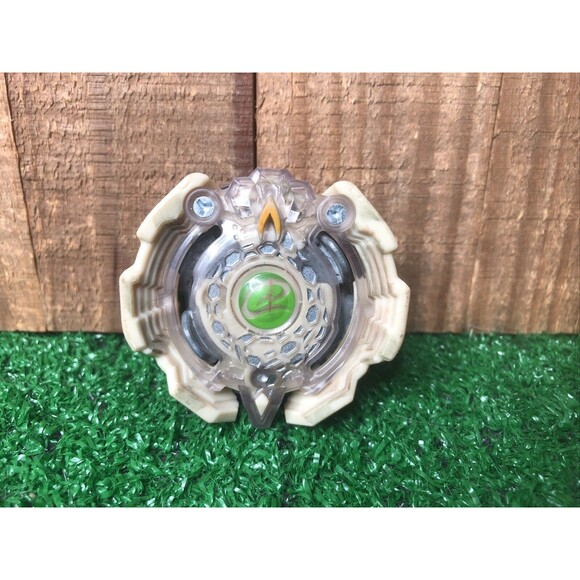 Hasbro | Toys | Beyblade Burst Turbo Sling Shock Hasbro E475 Stonex ...